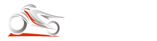 Robin's Motorcycles - Servicing & Repair