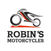 Robin's Motorcycles - Servicing & Repair